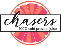 CHASERS FRESH JUICE LTD.